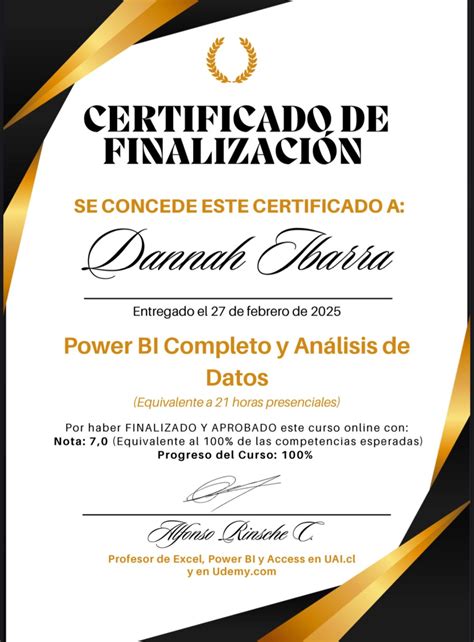 Aprendizaje Powerbi Excel Access Datos Continuouslearning