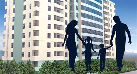 8 хувийн хүүтэй зээл хэнд хэрхэн нөлөөлөх вэ