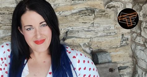 Amy Rowbottoms Debut Album Shire A Captivating Journey Through Country Music