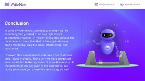 Ppt Ai Content Summarization 1 Powerpoint Presentation Free