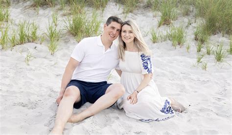 William Mcgee And Elena Brennans Wedding Website