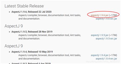 【spring源码分析】1、idea导入spring Framework 528release源码构建本地阅读环境spring52