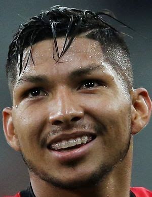 Rony Stats 2025 Transfermarkt