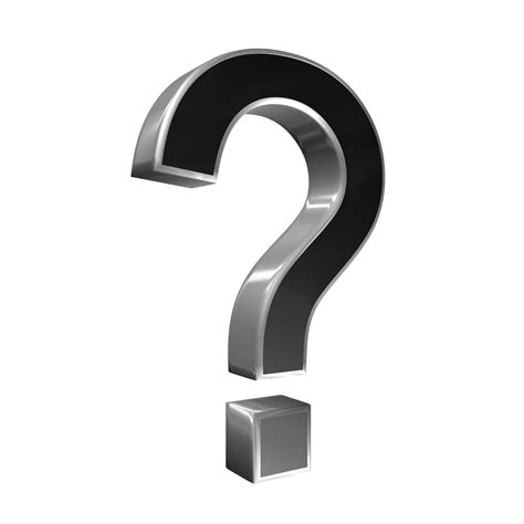 Explore 184 Free Faq Illustrations Download Now Pixabay