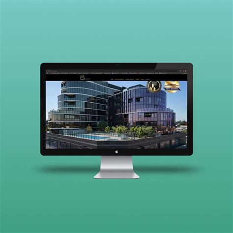 Collab Agency Collabagency • Instagram Photos And Videos