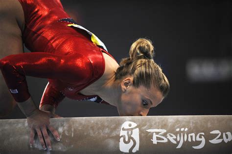 The Ero Olympics Sankaku Complex