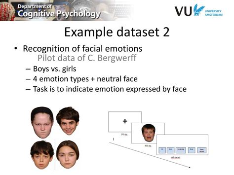 Ppt Pandas And Matplotlib Powerpoint Presentation Free Download Id