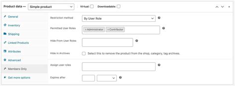 WooCommerce Dynamic Pricing And Discount Rules Plugin Republic