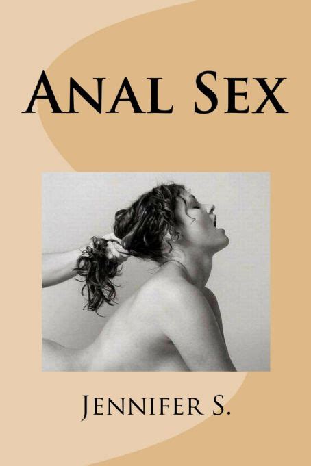 Who Is Anal Sex Dating Anal Sex Partner Spouse