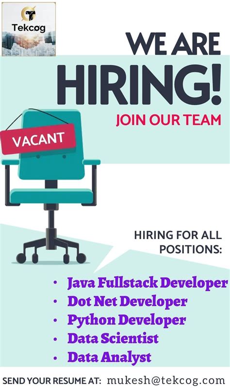 mukesh chakravarthy on linkedin java dotnetdevelopers pythondeveloper dataengineering api