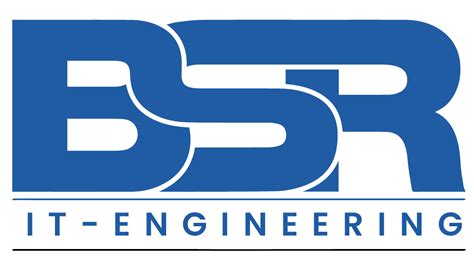 Bsr Technology