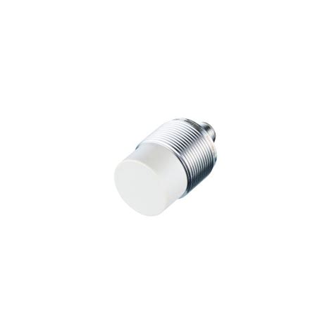 IIT200 Inductive Sensor Ifm