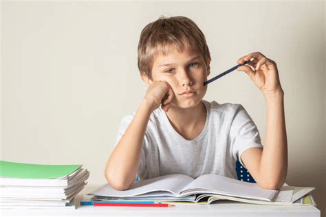 Difficoltà di apprendimento La Scuola Oggi
