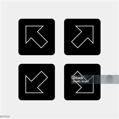 Gps입니다 글로벌 포지셔닝 시스템입니다 포인터 아이콘입니다 벡터 일러스트 레이 션 거리에 대한 스톡 벡터 아트 및 기타 이미지 거리 거리가 먼 검은색 Istock