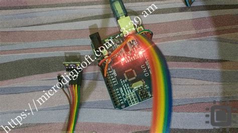 The Bme280 Is As Combined Digital Humidity Pressure And Temperature Sensor Based On Proven