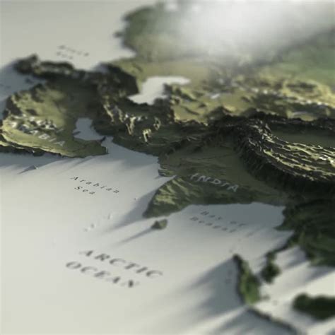 Swadhin Dibyajyoti On Linkedin New Parliament Building Uniting Art