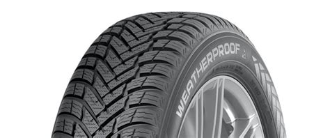ТОП-10 лучшей всесезонной резины 2021 года - рейтинг лучших всесезонных ...