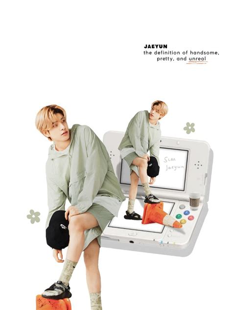 Sim Jaeyun Graphic Design Posters Graphic Poster Pop Posters