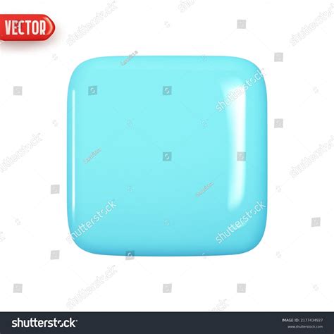 21 464 Icon Flat Cube 3d Stock Vectors And Vector Art Shutterstock