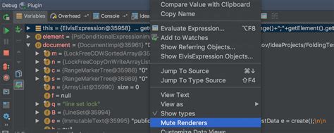 Intellij Idea 20173 Public Preview The Intellij Idea Blog