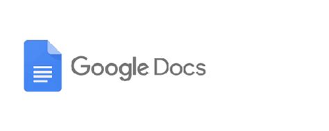 How To Automate Legal Proofreading With Sentence Checkers Wproofreader Blog