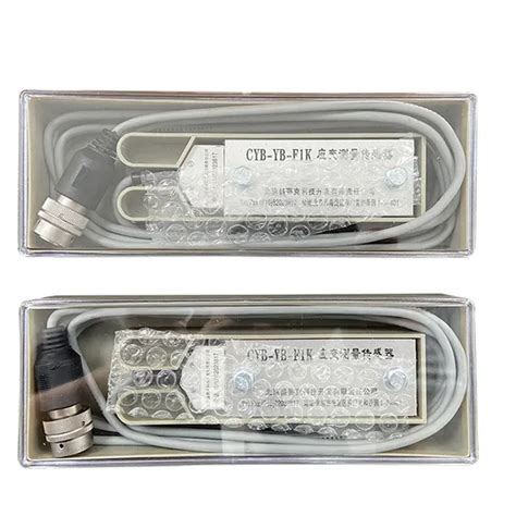 Pile Dynamic Analyzer Pda For Pile Testing Pile Driving Analyzer Pile Driving Analyzer And