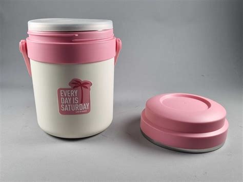 Термо кутия за храна гр Тетевен • Olx Bg