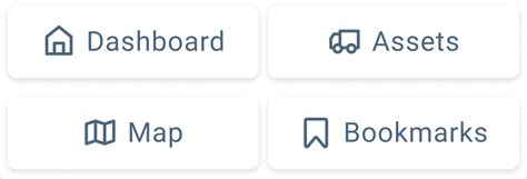 Whats New In Mygeotab — September 2023 Geotab