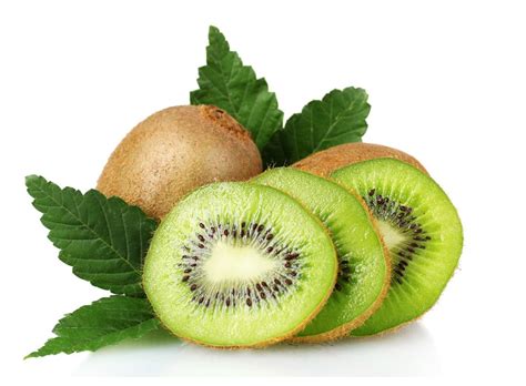 Kiwi Kiwi Object Detection Dataset And Pre Trained Model By Hse