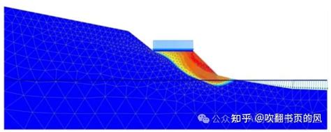 【超详细】plaxis软件简介、 Plaxis Python Api环境搭建、自动化建模、python全自动实现、典型岩土工程案例实践应用 知乎