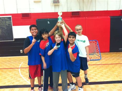 Gymhealth Mr Noad 6f