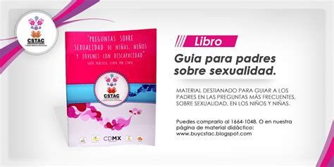 Libro Preguntas sobre sexualidad de niñas niños y jóvenes con discapacidad enSEÑA sexualidad