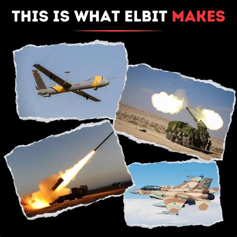 Local Actions Retired Marine Biologist And Artist Arrested Flyering