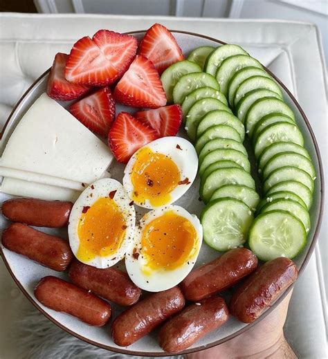 Healthy Lowcarb And Keto Recipes On Instagram Adult Lunchables What Are You Starting With