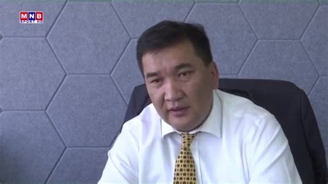 Г Батхүү агсаныг Монгол наадам үгүйлнэ 🙏🙏🙏 Хийморьтой Монгол эр хүн та Толин хул ынхаа нутагт