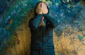 14 Examples Of A Vanishing Point Simplicable