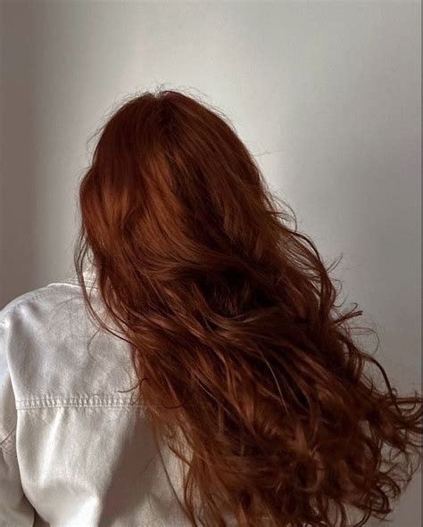 Pin De Yeliz Em Hair Coloração De Cabelo Inspiração Cabelo Cabelo
