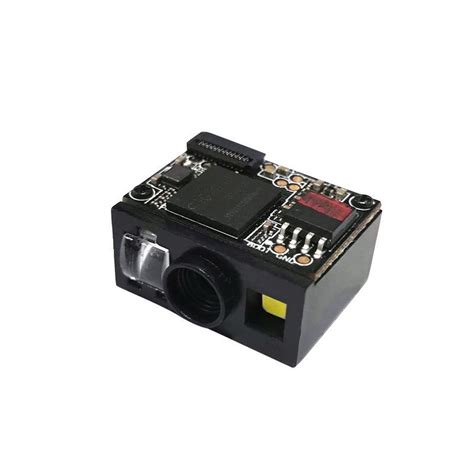 Winson Bar Code Scan Engine Qr Barcode Scanner Module For Kiosk China Bar Code Scan Engine And