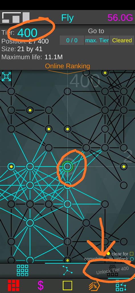 Why I Cant Unlock This R Minergunbuilder