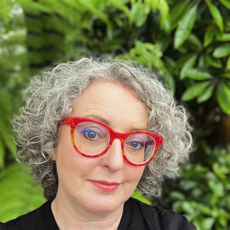 Writingforwellbeing Sensorywriting Journallingpractice Gratitude Suzanne Ulph