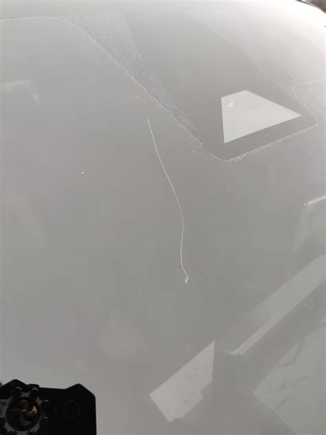 전며유리 썬팅 기스 났는데 어떻게 해야하나요 자동차 에펨코리아