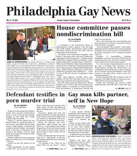 Jetsons Incest Porn Sex Pictures Pass