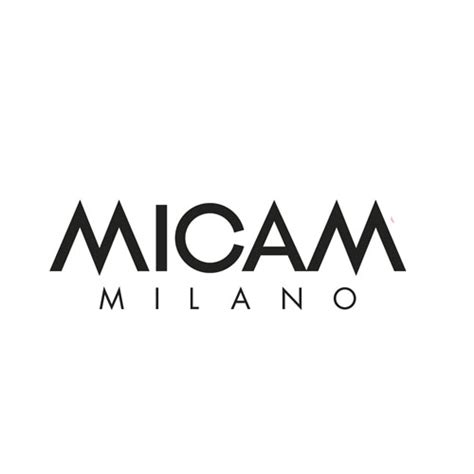 Micam Milano Modapiel