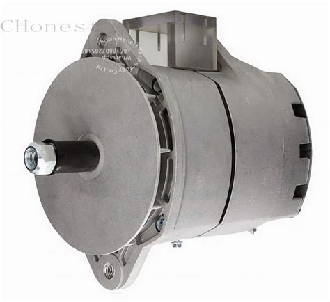 Wholesale Diesel Engine Alternator 19011153 10r8755 3332213 19011175 15301193 10459196