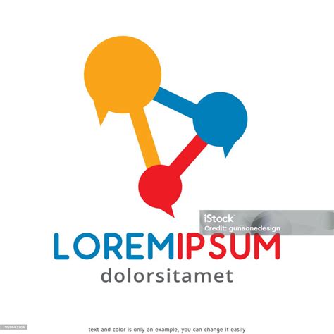 포럼 기호 서식 파일 디자인 벡터 상징 디자인 컨셉 창조적인 기호 아이콘 이야기 Brand Name Online