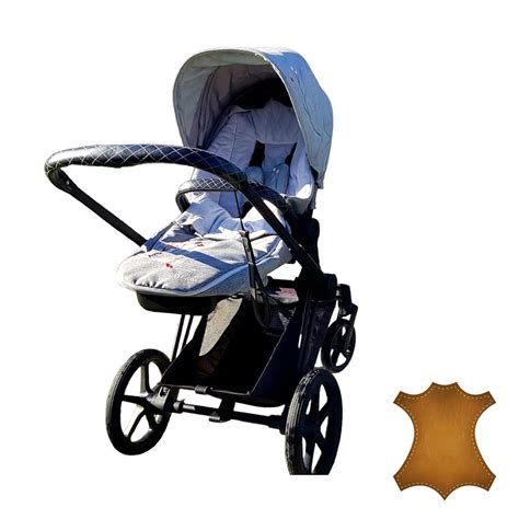Cybex Priam 3 Kinderwagen Bekleding Re Covers