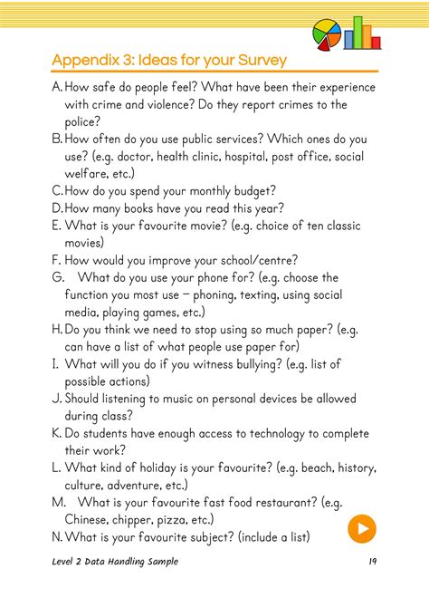 Sample Data Handling Revised Janna Tiearney Page Flip PDF Online PubHTML