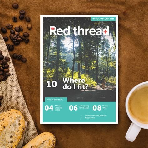 Sexual Assault Support Service Sass Red Thread