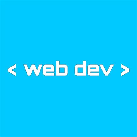 Web Dev When A Girl Becomes A Programmer😂 Programminglife Webmydev