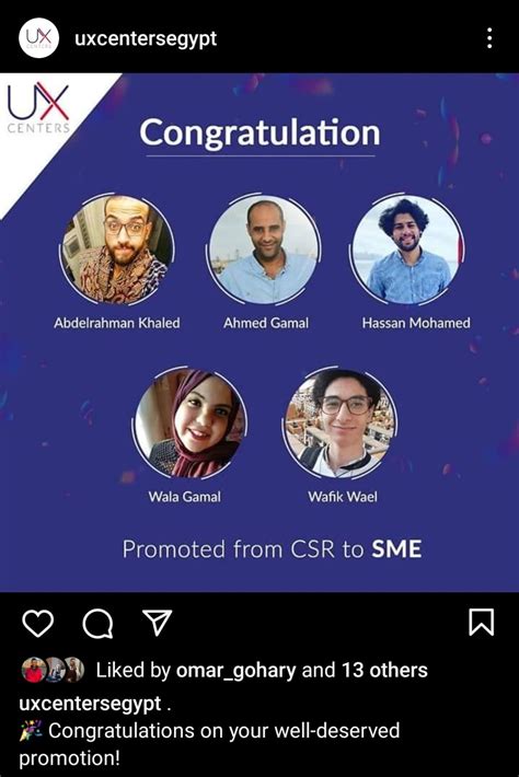 Wafik Wael On Linkedin What A Beautiful Journey It Has Been Four Years Of My Life Were Spent